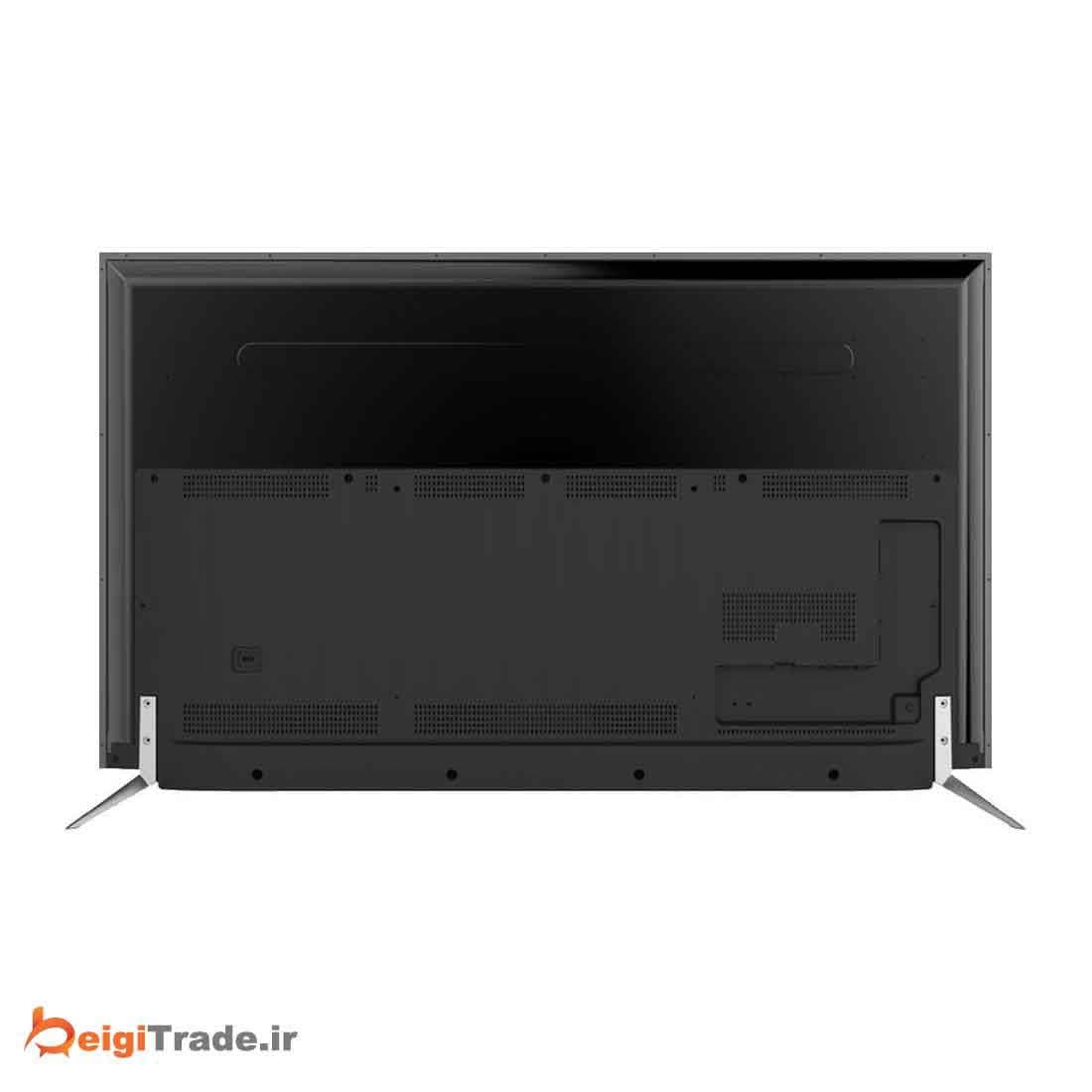 تلویزیون43 اینچ دوو مدل :43H7000 - فروشگاه قطعات تلویزیون آریا تی وی